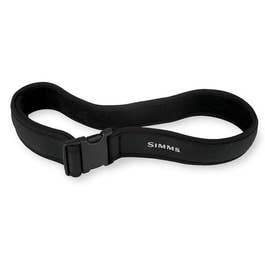 Simms Neoprene Wading Belt