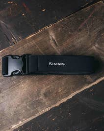 Simms Neoprene Wading Belt