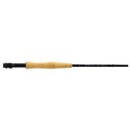 Echo Base Fly Rod