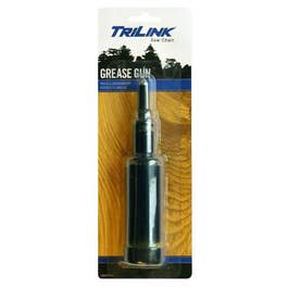 TriLink Saw Chain Grease Gun