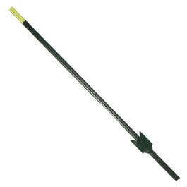 Nucor Studded T Post