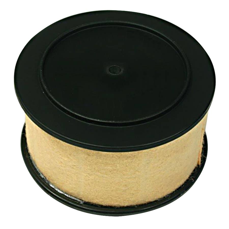 STIHL 1141 120 1600 Replacement Air Filter - MS 251 - MS 391