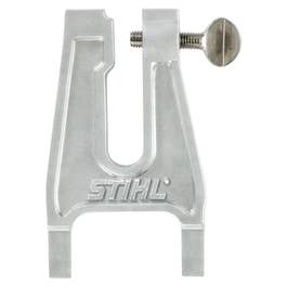 STIHL Stump Vise