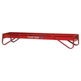 Tarter 10' Metal Grain Feeder