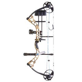 how to change draw weight on diamond infinite edge