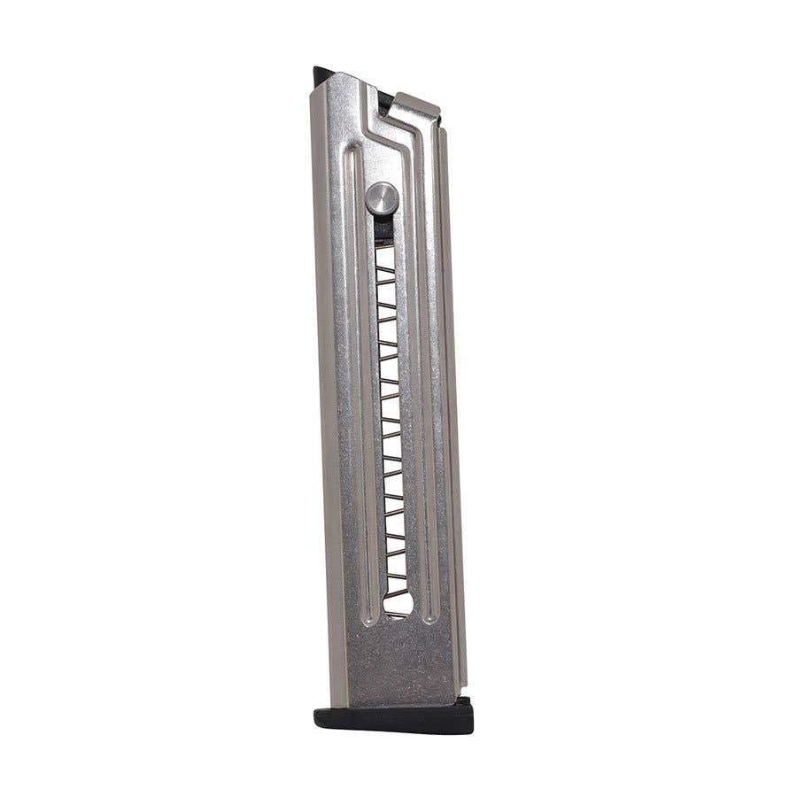 Smith & Wesson SW22 Victory Magazine
