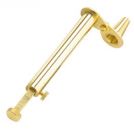 Traditions Muzzleloader Adjustable Powder Measure