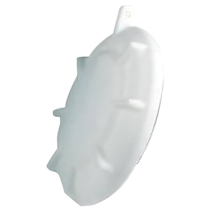 Ace Roto Mold Cistern Tank Access Cover