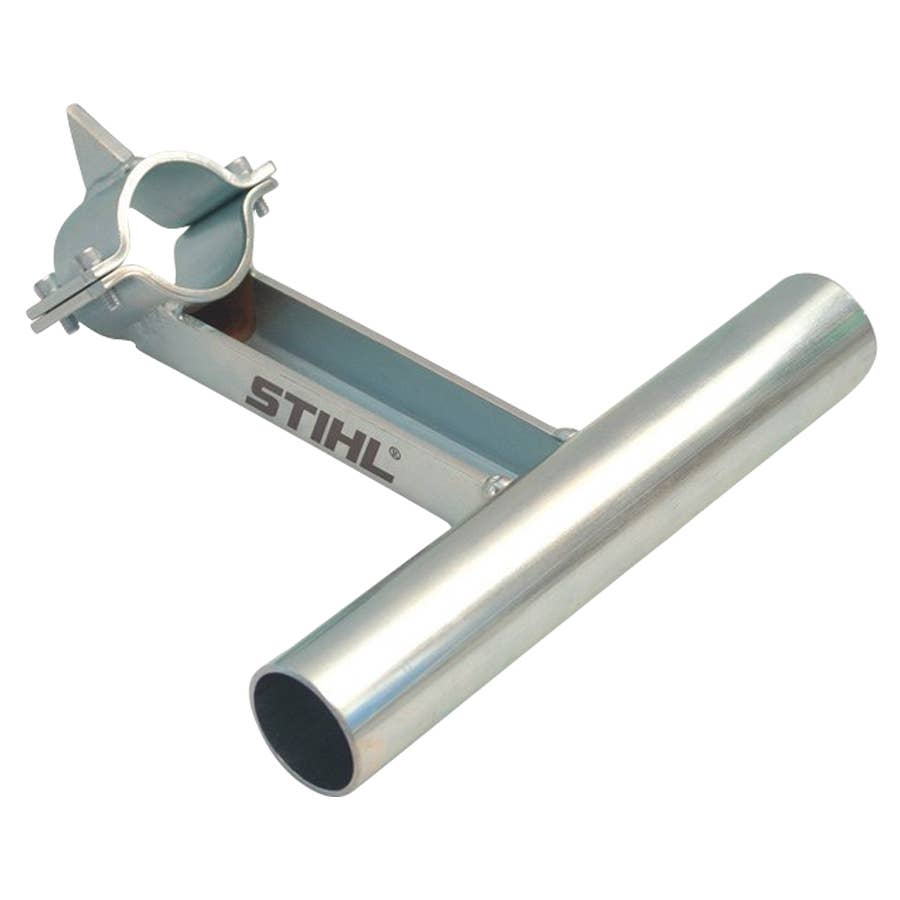 STIHL Universal Log Stand