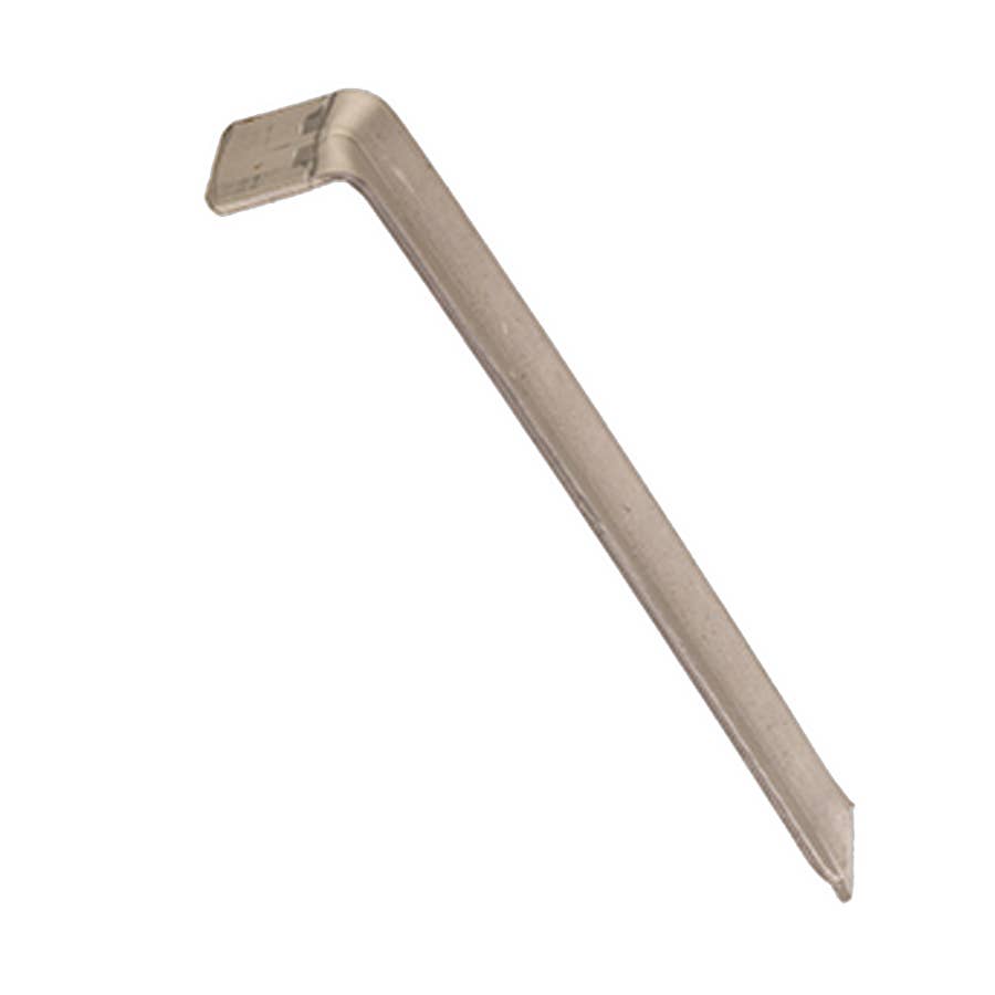 Valley View Anchoring Stakes