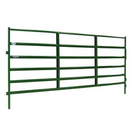 Powder River Classic Livestock Panel