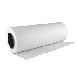 LEM 15"" Freezer Paper
