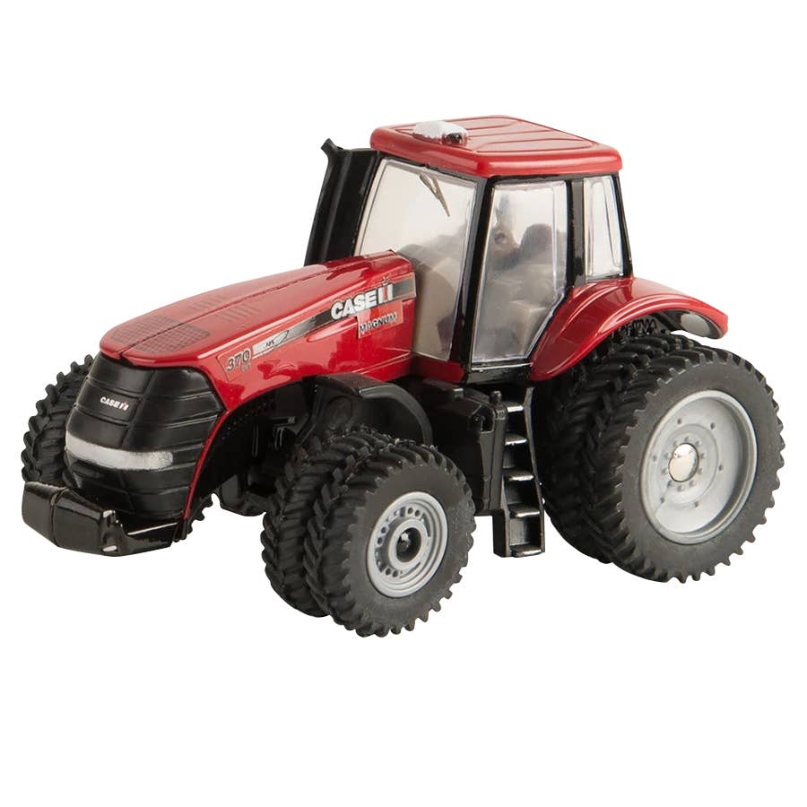 Case IH Modern Diecast Tractor