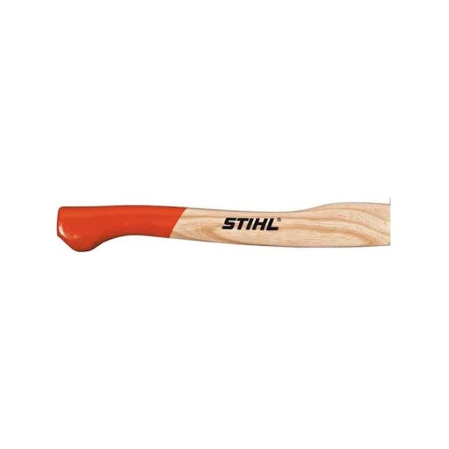 STIHL W/C Hatchet Handle Kit