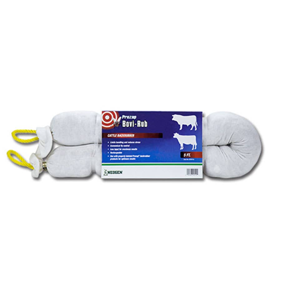 Neogen Prozap Bovi-Rub