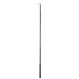 Weaver 60"" Cattle Show Stick