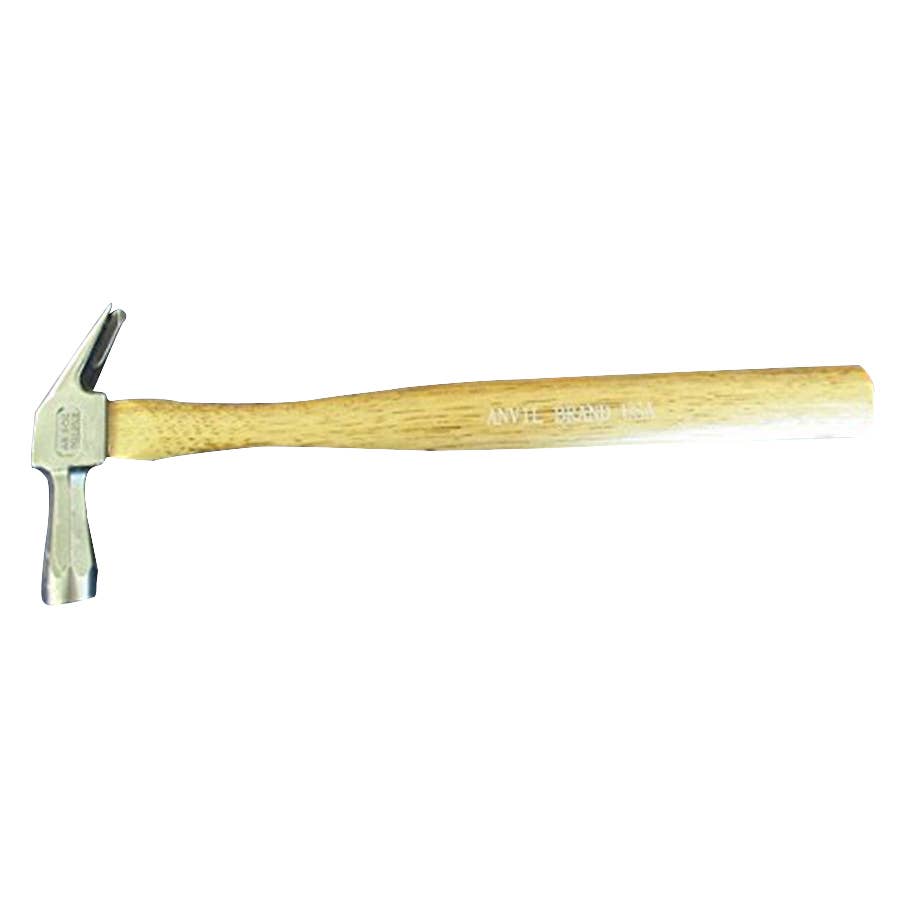anvil hammer