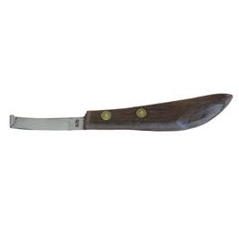 Anvil JC Knife Deluxe