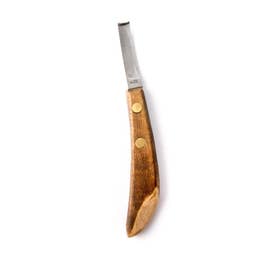 Anvil JC Knife Deluxe