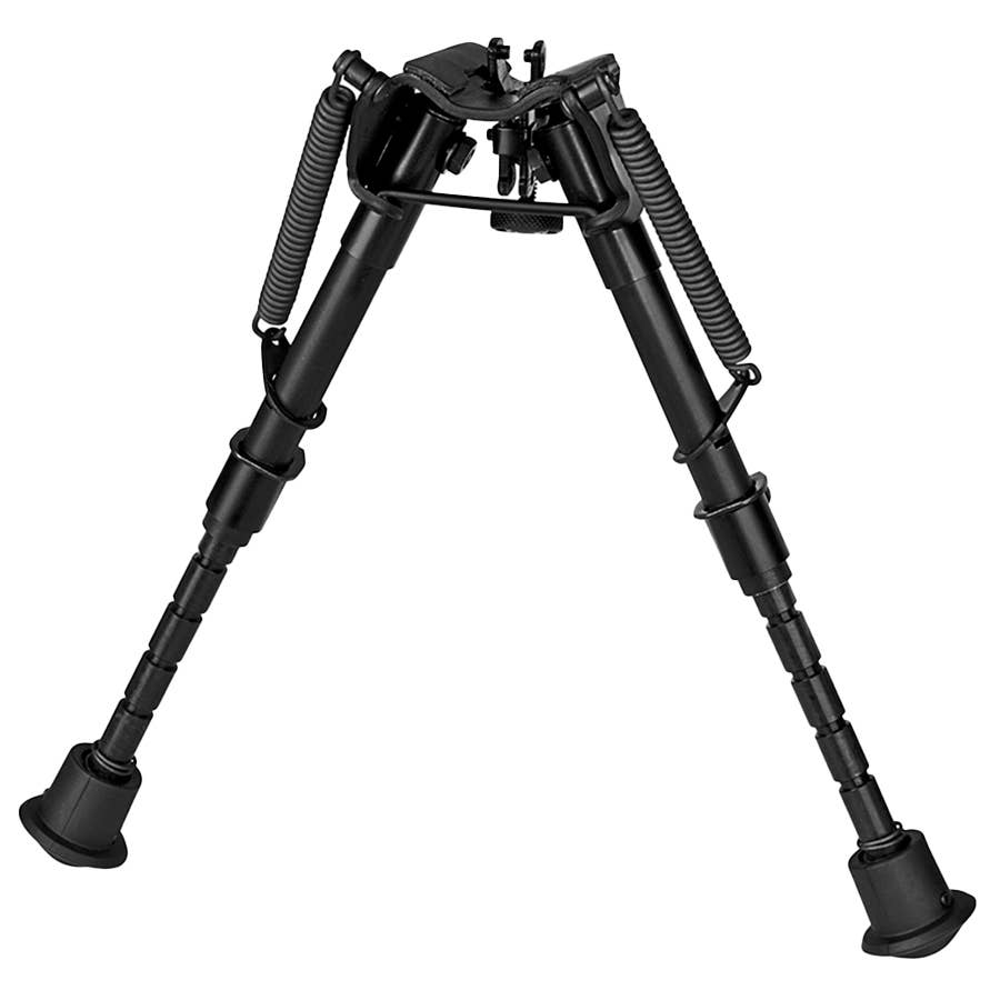 Harris Engineering 1A2-BRM Notched Legs Bipod