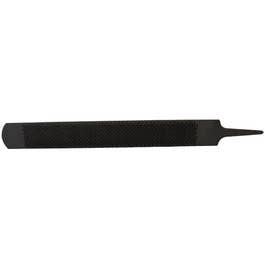 Save Edge Rasp 14"" | North 40 Outfitters