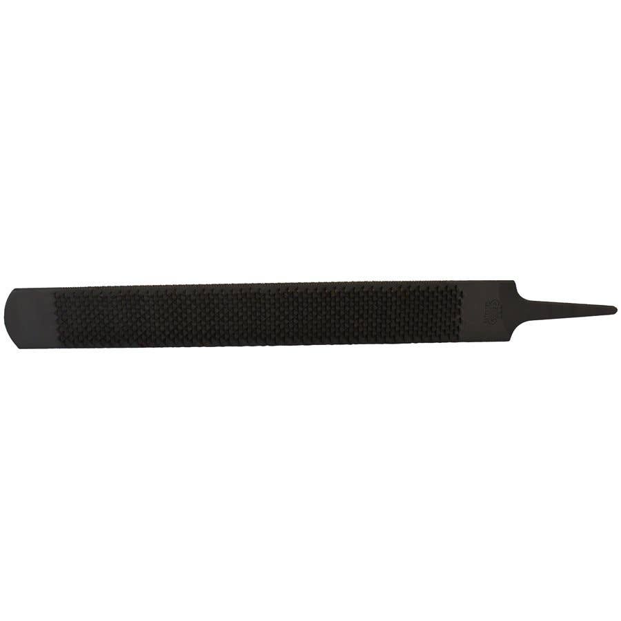 Save Edge Rasp 14"" | North 40 Outfitters