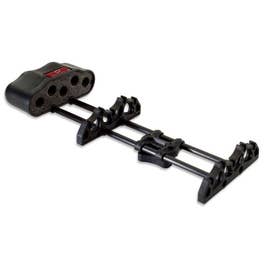 Octane DeadLock Lite Quiver