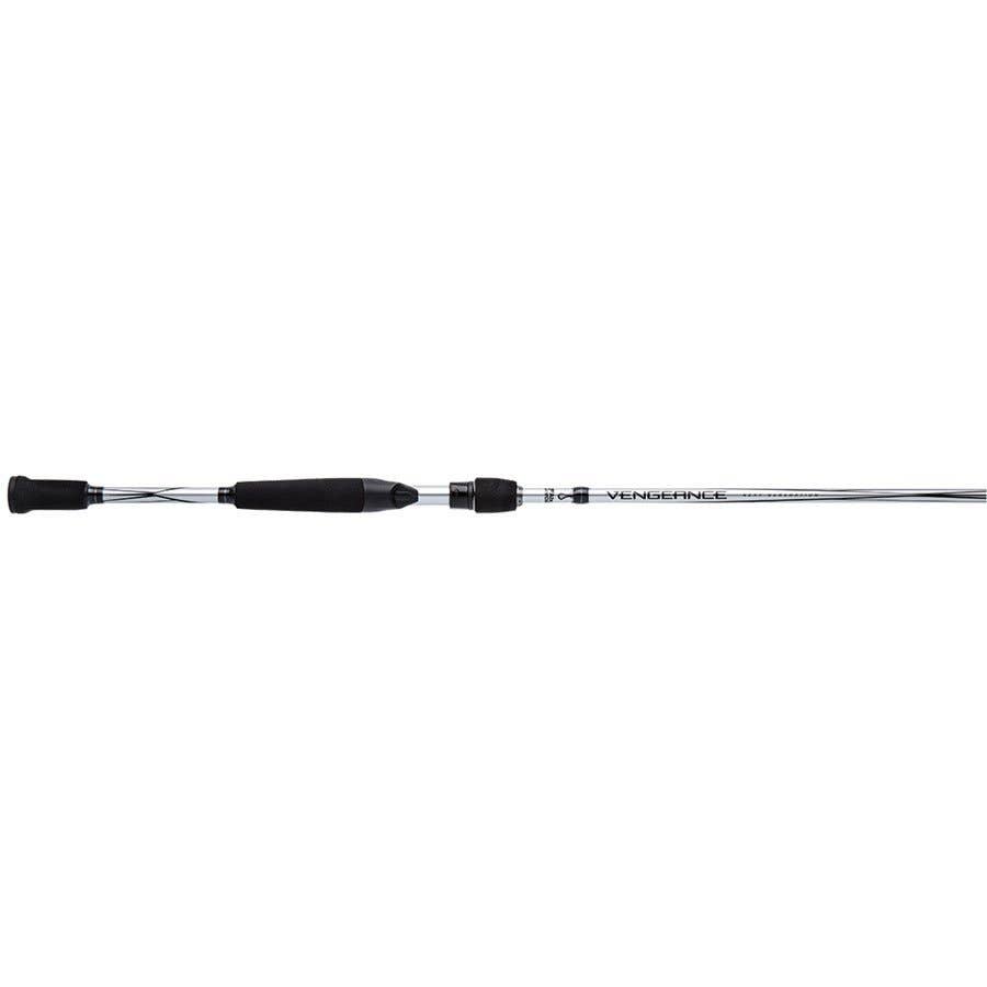 Abu Garcia® Vengeance™ Casting Rod