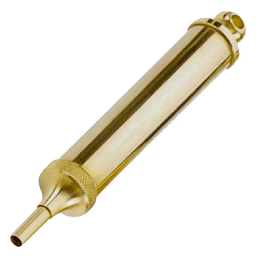 Traditions Muzzleloader Flintlock Pan Primer