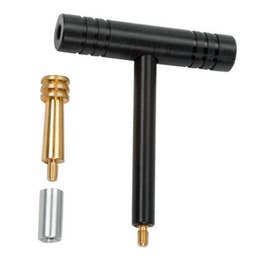 Traditions Muzzleloader Deluxe Bullet Starter Kit