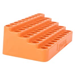 Lyman Bleacher Loading Blocks