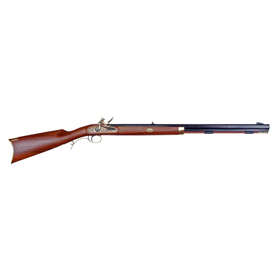 Lyman .50 Caliber Trade Rifle