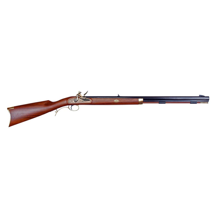 Lyman .54 Caliber Trade Rifle