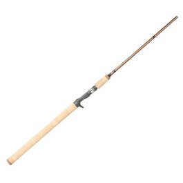 Okuma SST Casting Rod
