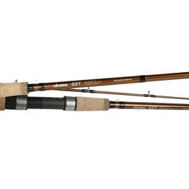 Okuma SST Steelhead Spinning Rod - Medium - 10' 6""