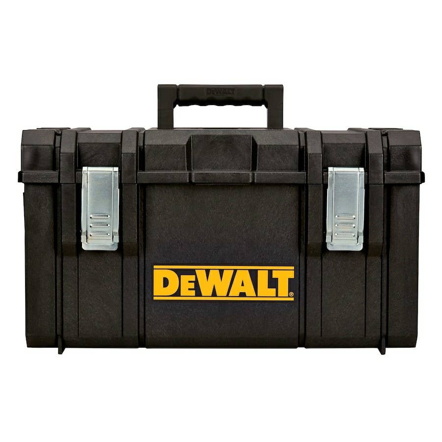 DeWalt® Toughsystem® DS300 Large Case