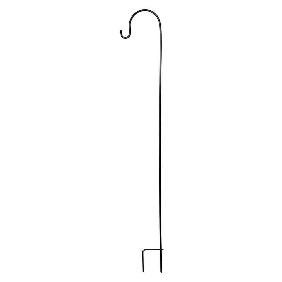 Garden Craft Single Shepherd Hook