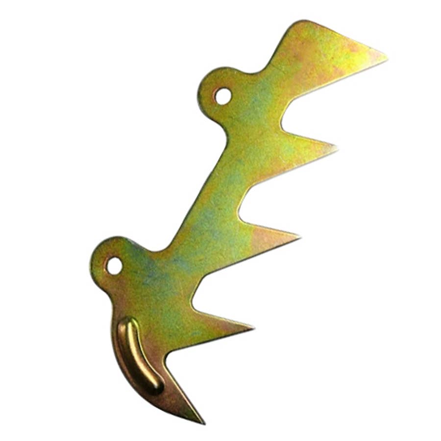 STIHL Genuine Part Bumper Spike