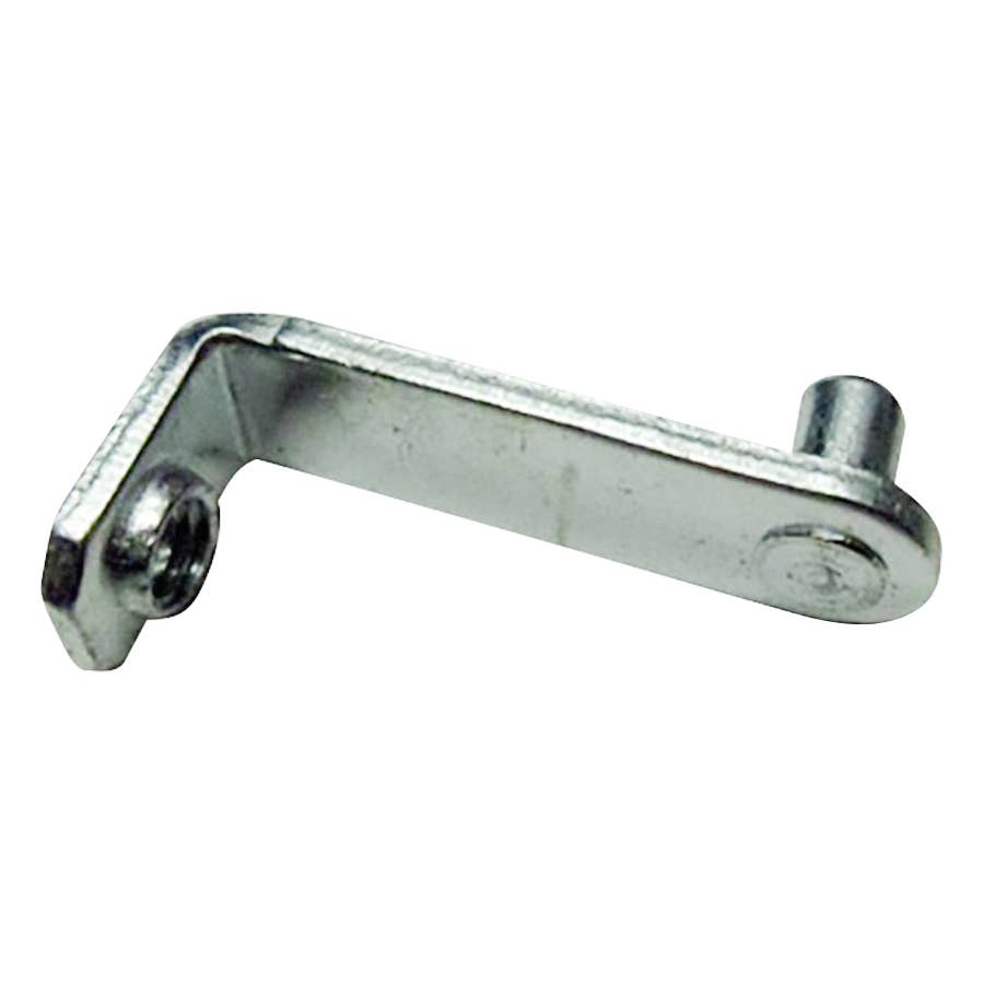 STIHL 1123 640 1900 Chainsaw Tensioner Slide