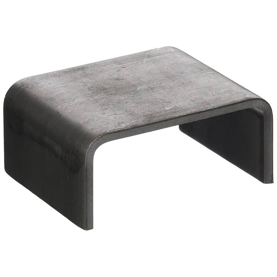 Buyers Products Straight Weld-On Stake Pocket