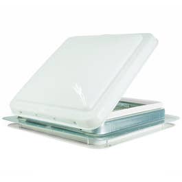 Camco RV Roof Vent Kit