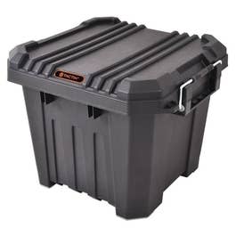 Tactix Storage Box