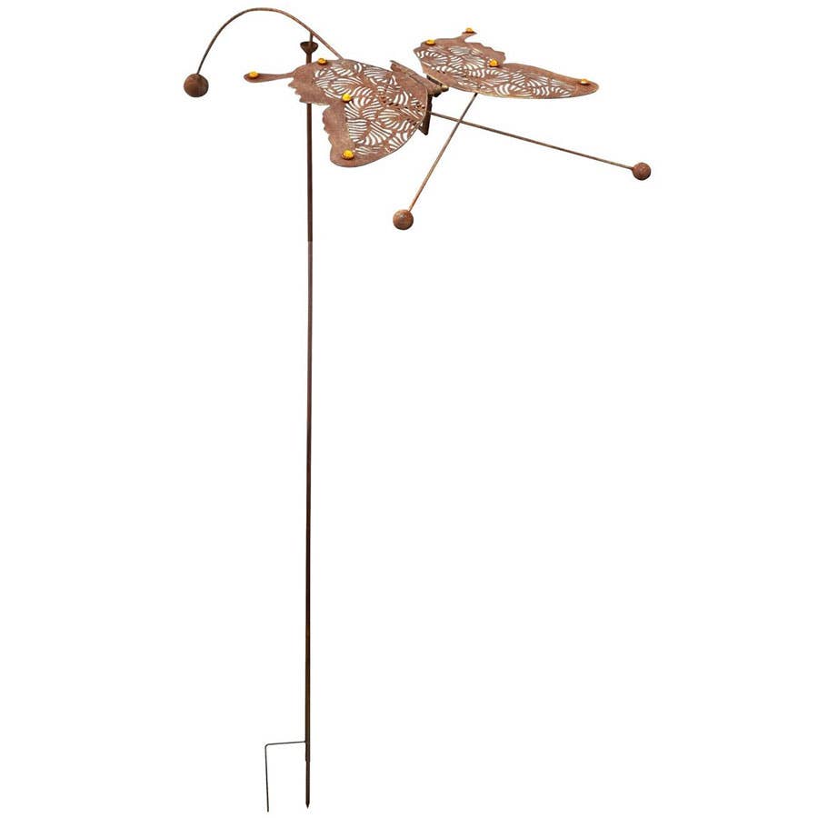 Red Carpet Studios Balancer Art in Motion