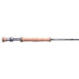 Loop Cross SX Series Fly Rod