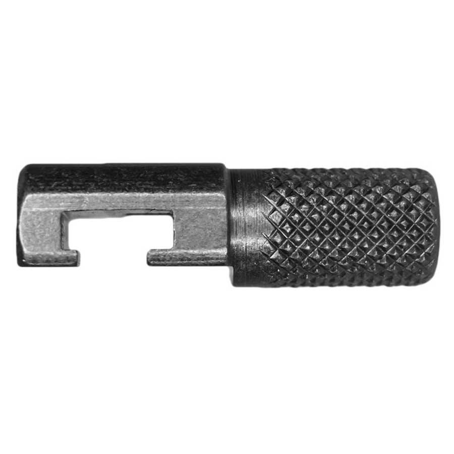 GrovTec Henry Big Boy Hammer Extension