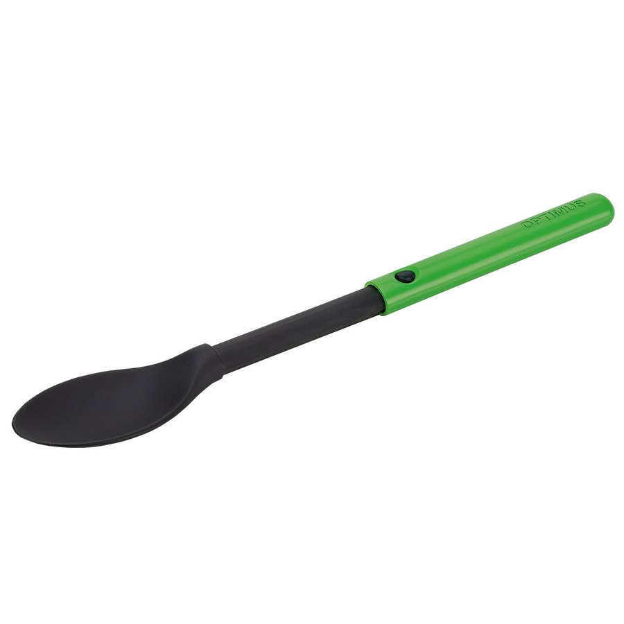 Optimus Sliding Long Spoon