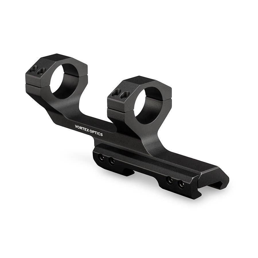 Vortex® Sport Cantilever Mount - 2"" Offset