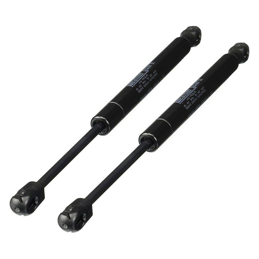 Weather Guard Gas Spring 2-pack Replacement Shocks (7009-2pk)