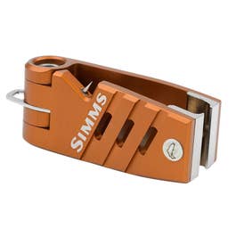 Simms Guide Nipper