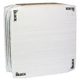 Block Range Archery Target - 48